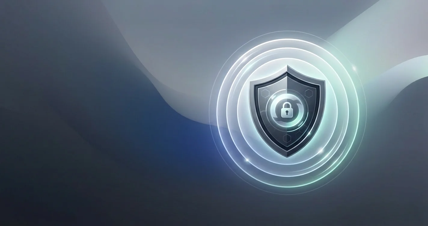 Apple Background Security Improvements (BSI): Complete Guide to macOS ...
