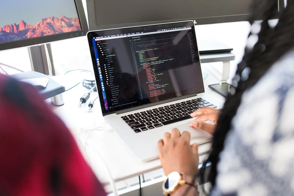 Best Mac Developer Tools in 2026: Essential Apps for Modern Development