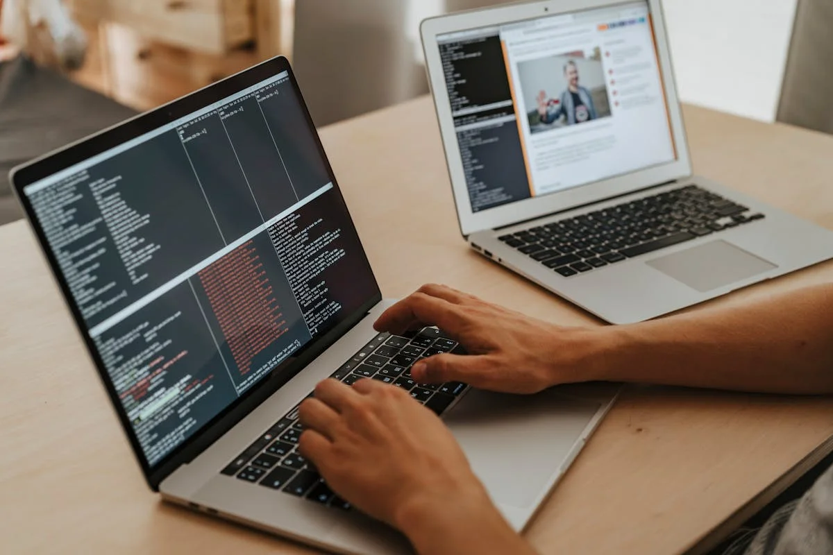 Best Mac Developer Tools in 2026: Essential Apps for Modern Development