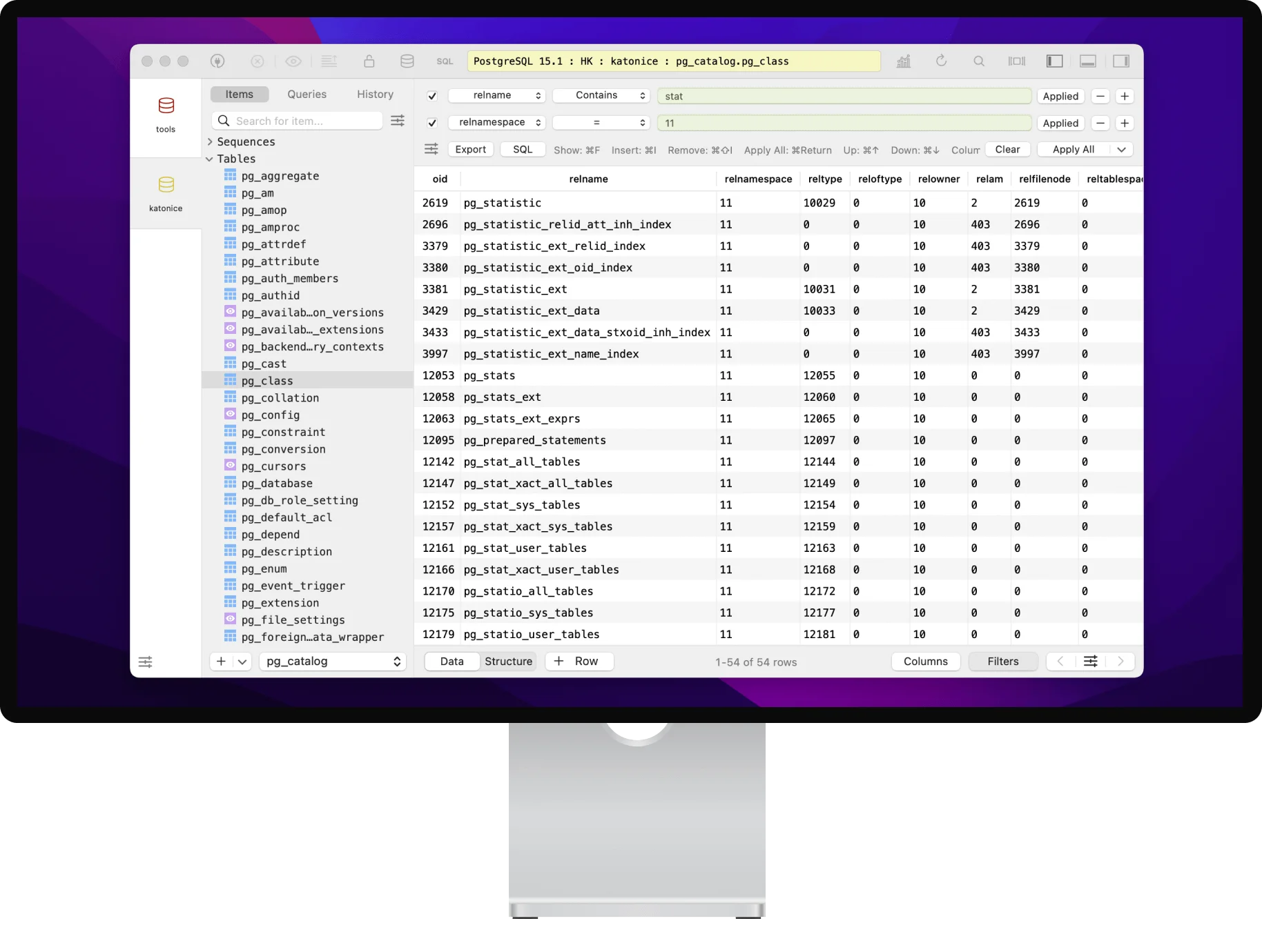 Best Mac Developer Tools in 2026: Essential Apps for Modern Development