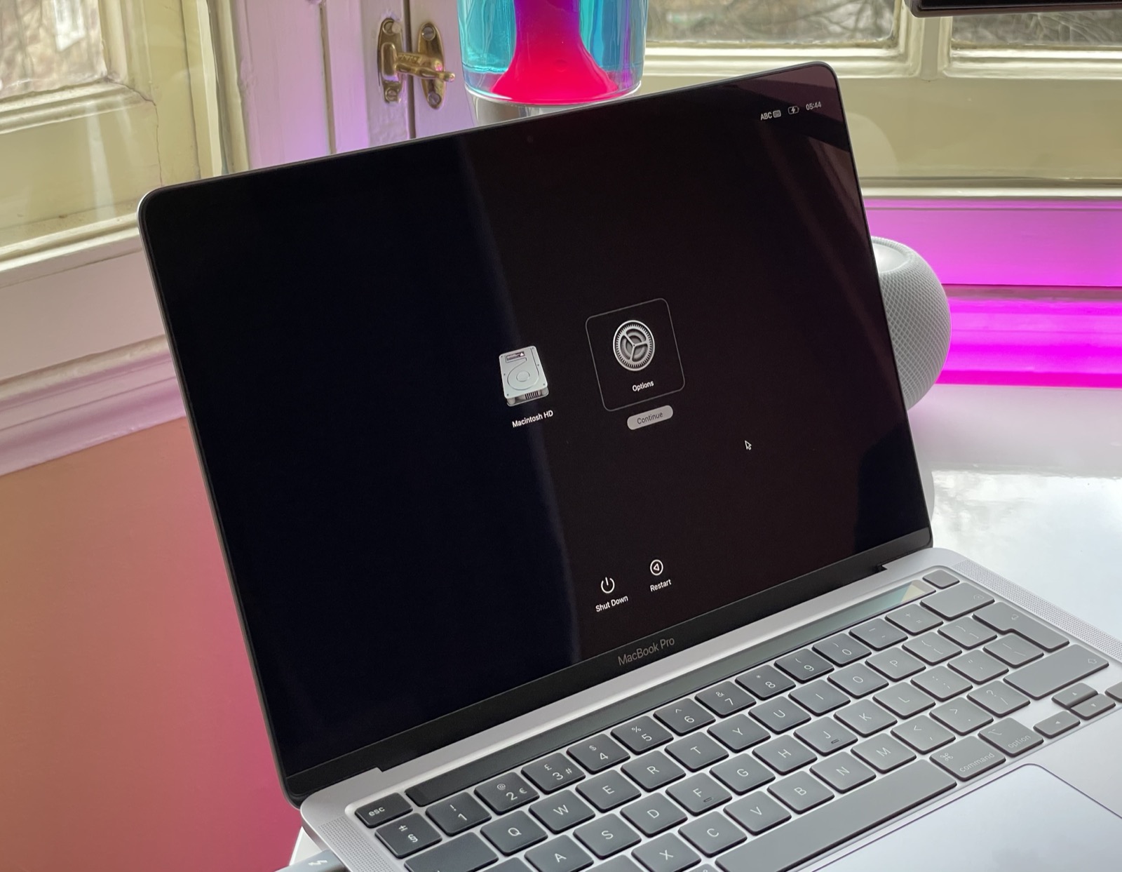 How to Downgrade macOS: Complete 2025 Guide for Sequoia, Sonoma, and Tahoe