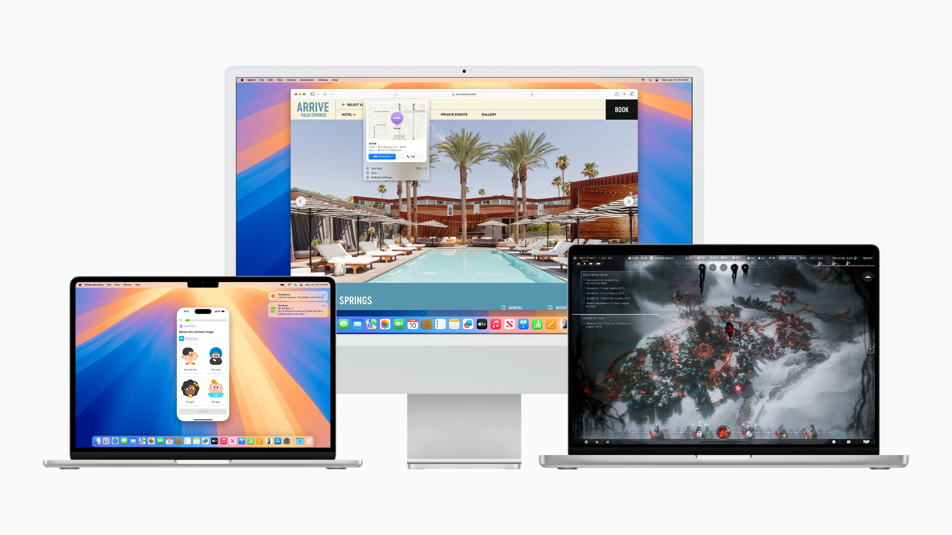 Safari Liquid Glass Browsing Experience Review 2025: Performance ...