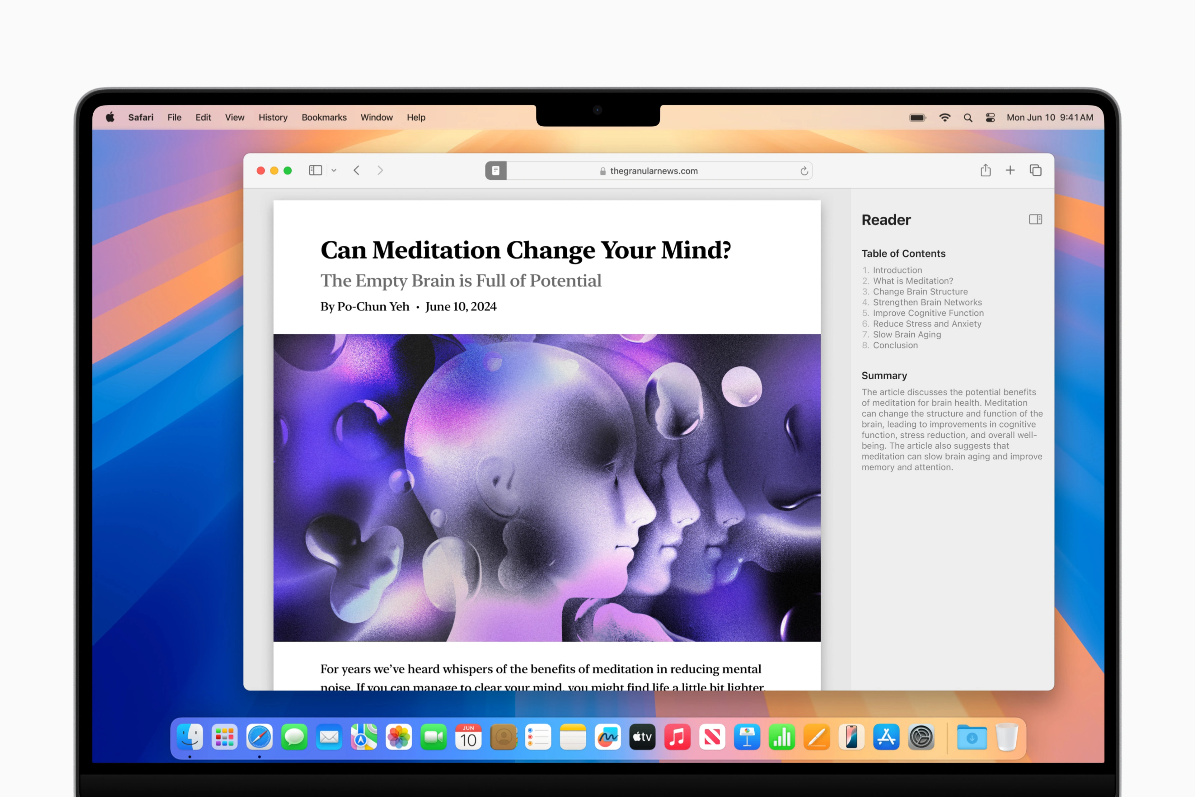 Safari Liquid Glass Browsing Experience Review 2025: Performance ...