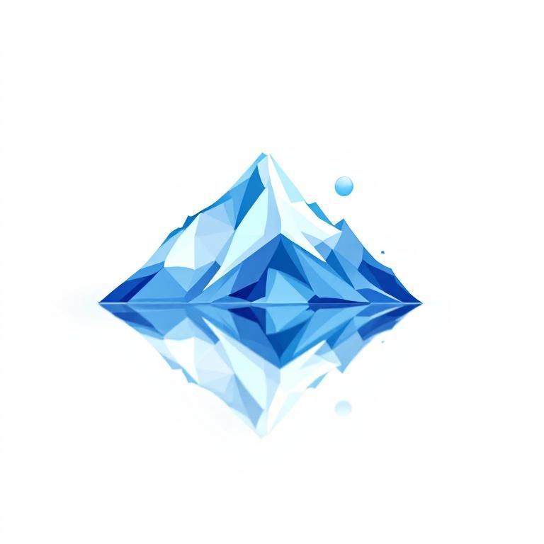 Apple Background Security Improvements (BSI): Complete Guide to macOS ...